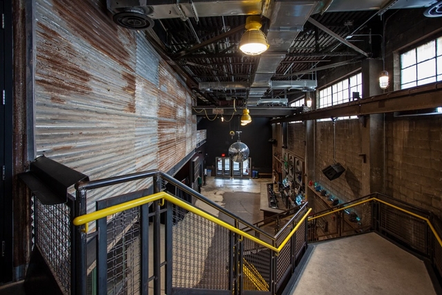 Featured Project: Brooklyn Steel Restoration by Jepol Construction Inc.